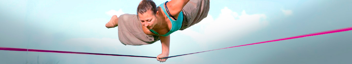 Temperancia - Vida Sana